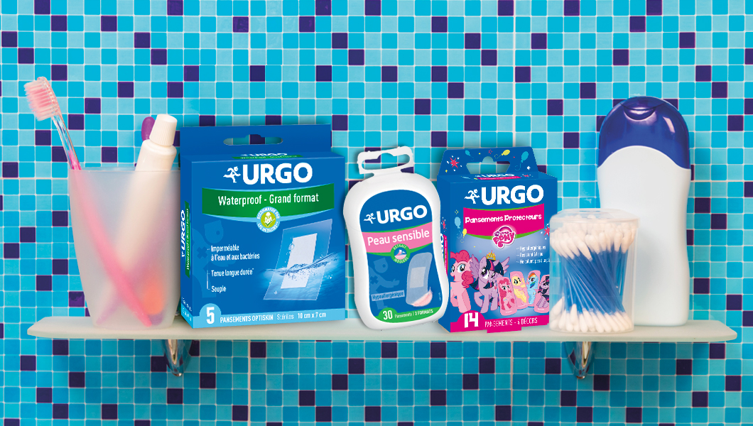 redirection-pansement-WEB - URGO